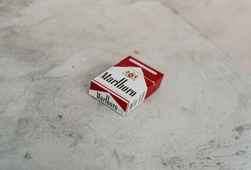 A Guide to Cigarette Prices by State in 2022 | Moneyzine.com