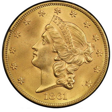 The 10 Most Valuable Coins That Will Amaze You