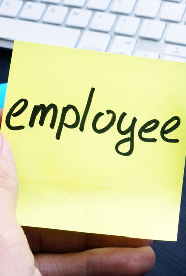 Is Money the Key to happiness? Self-Employed Workers Earn Less - But ...