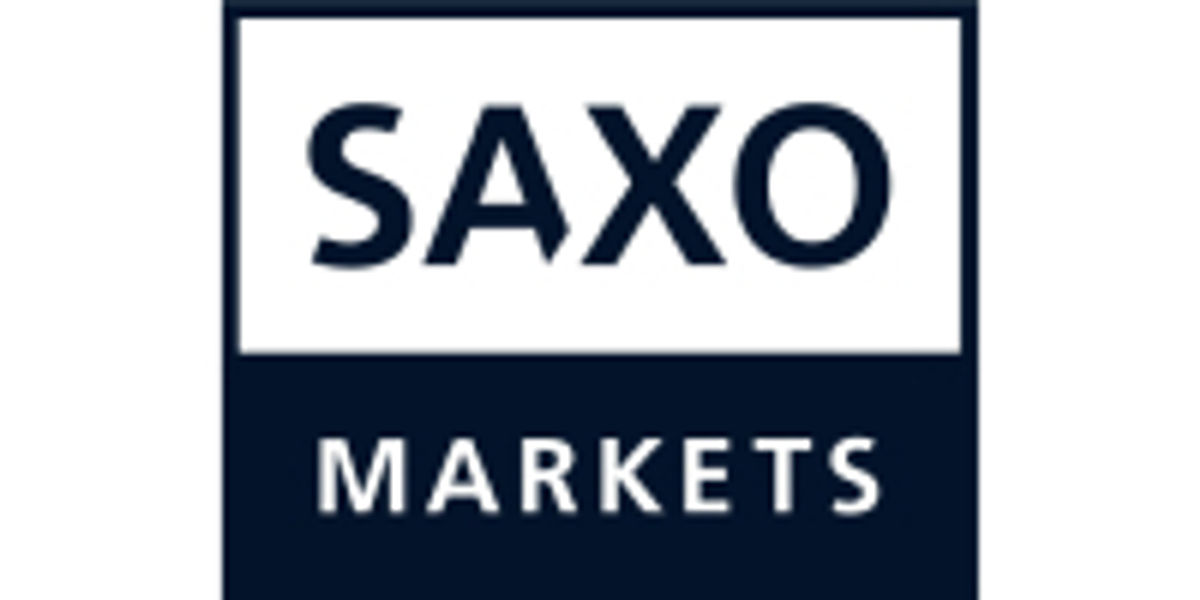 Saxo Markets Review – Should You Use It in 2024?