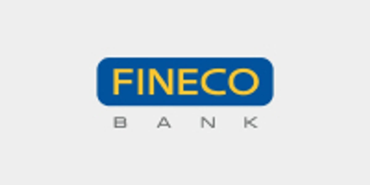 Fineco Bank Review – Should You Use It in 2025?