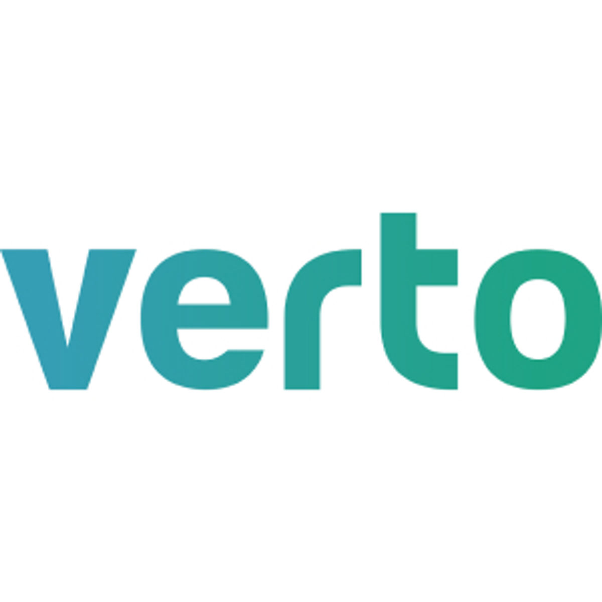 VertoFX Review 2023 | Rates, Fees, Limits & Features Analysed