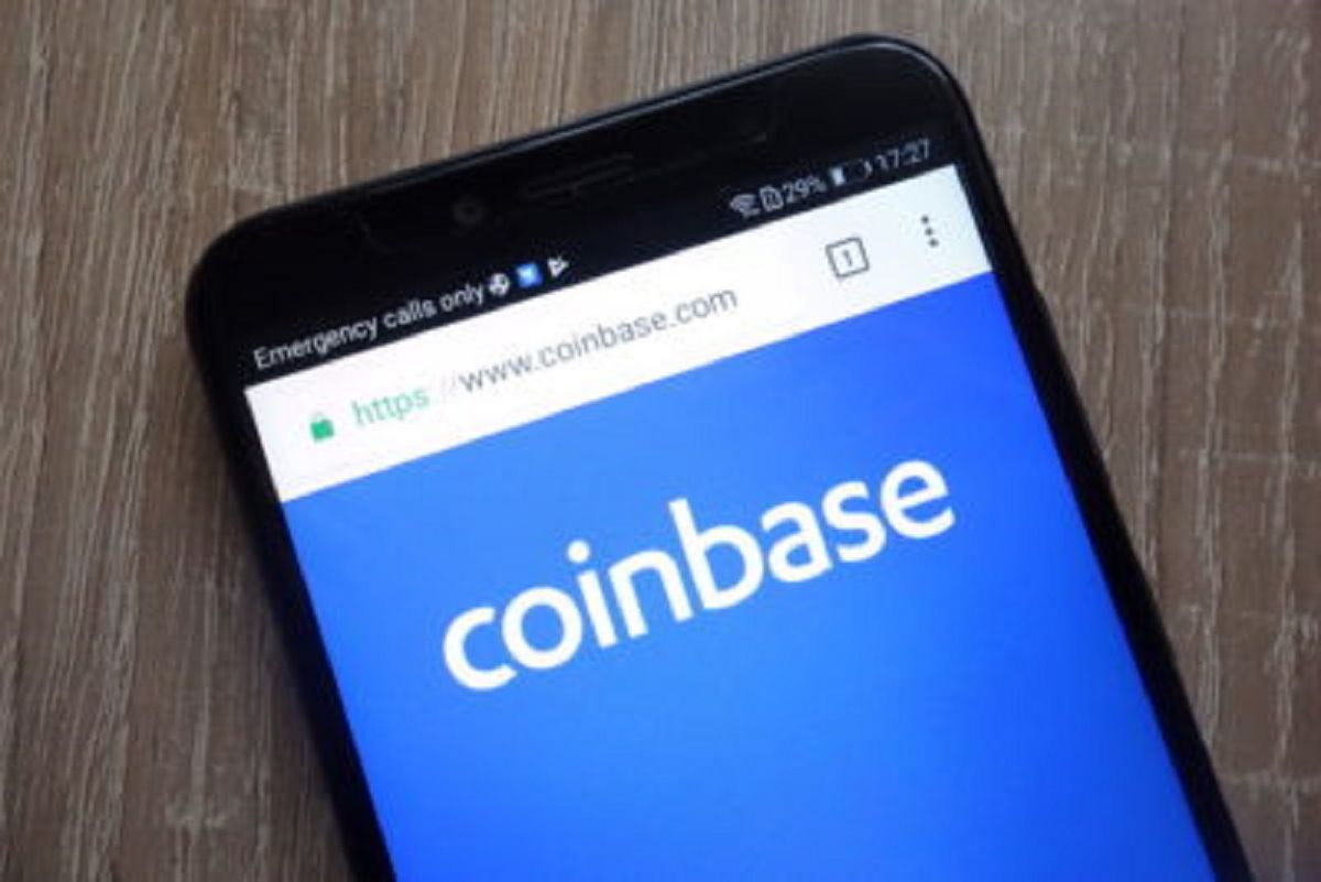 6 Best Coinbase Alternatives | Apps like Coinbase