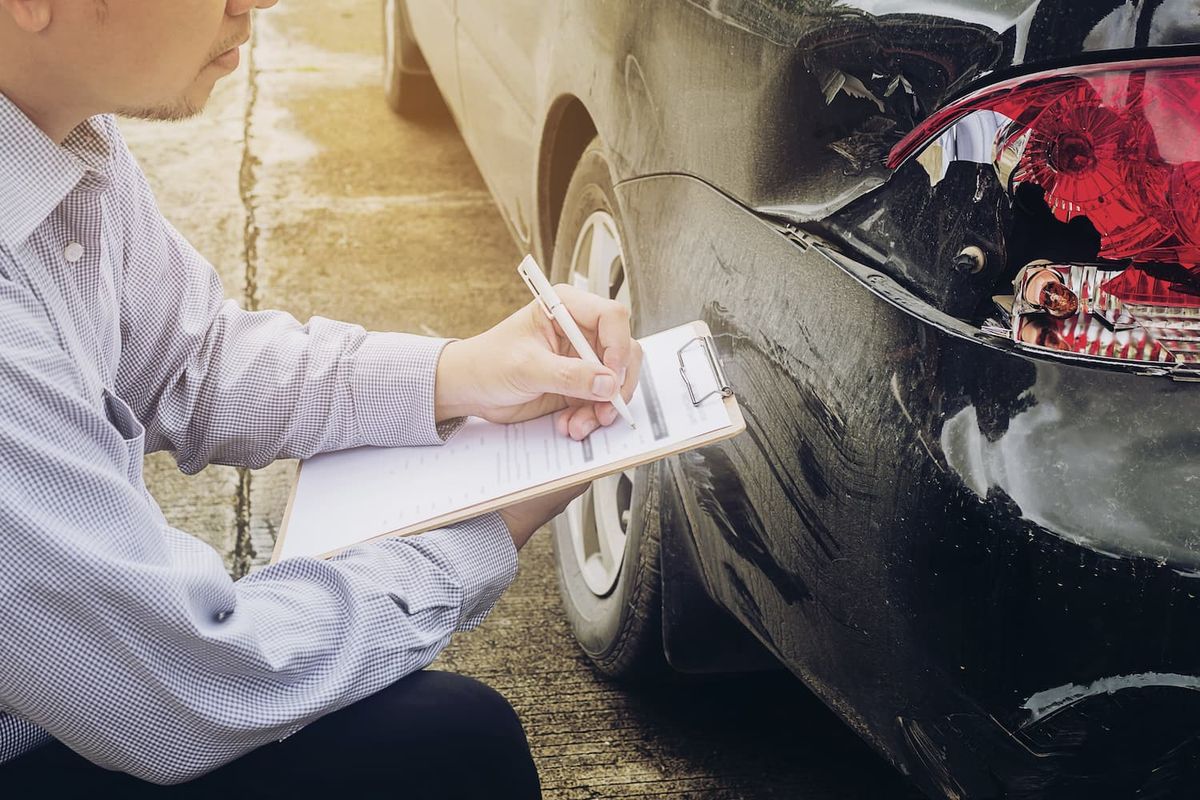 Otto Insurance Review 2024: Is Otto Car Insurance Legit?