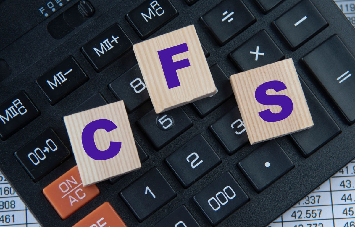 Certified Fund Specialist (CFS Exam)