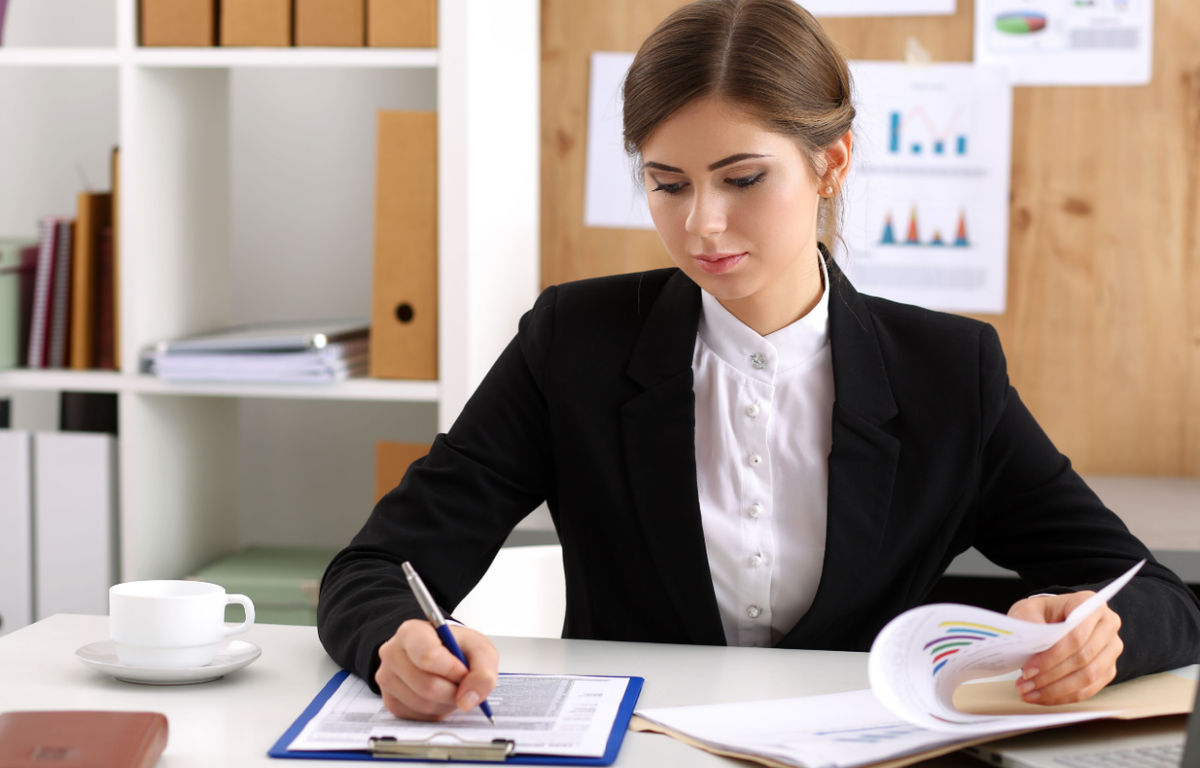 Certified Investment Management Analyst (CIMA Exam)