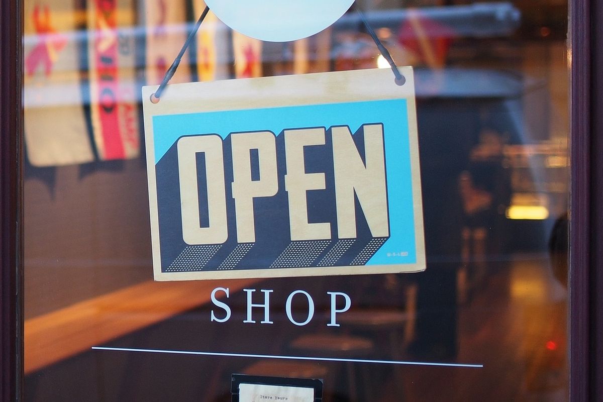 Latest UK Retail Industry Statistics and Trends for 2026