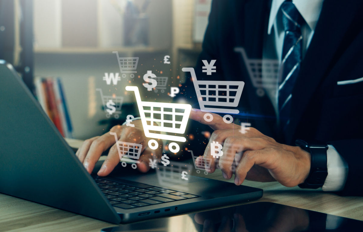 Amortization of Prior Service Cost