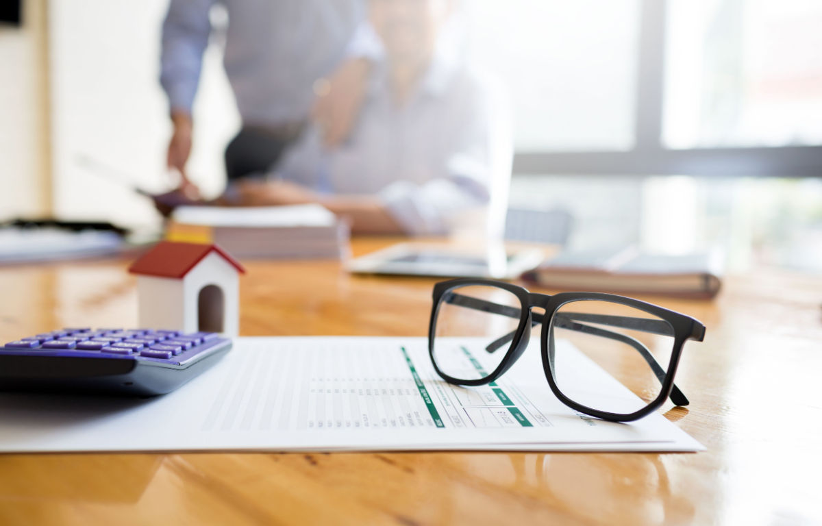 Auction-Rate Securities (ARS)