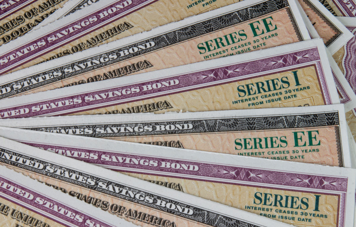 Bonds Issued at a Discount