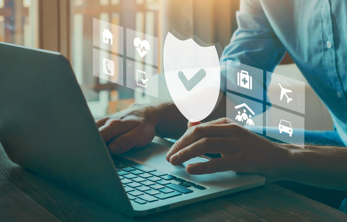 Early Exercise (Options)