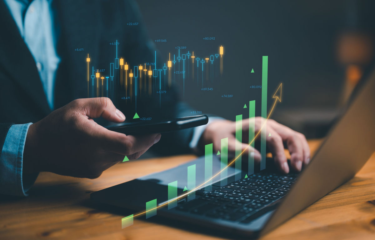 Federated Mutual Funds