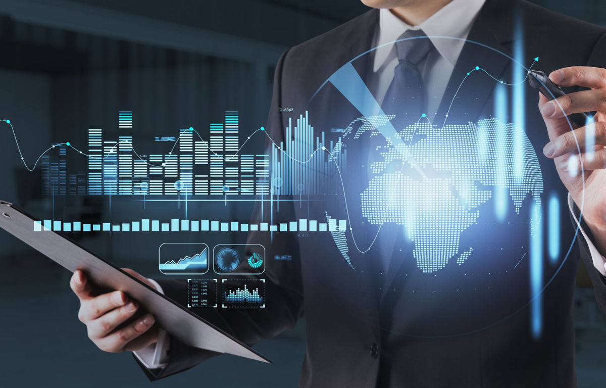 Financial Highlights