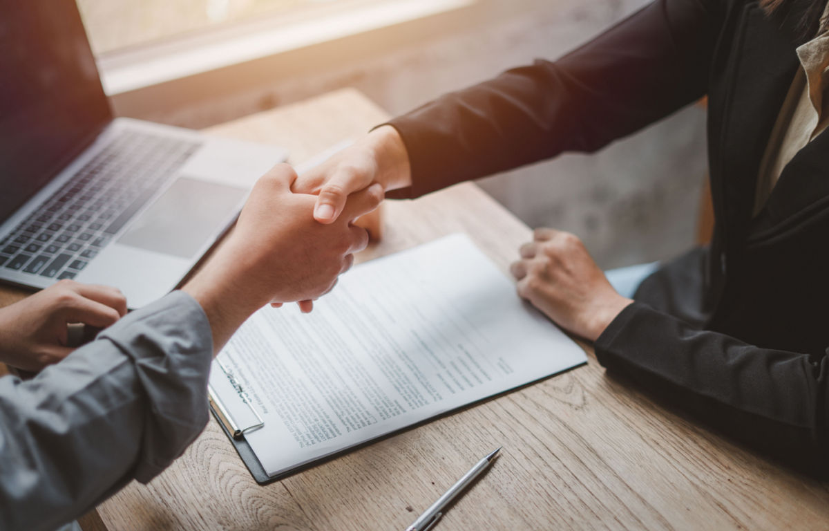 Installment Sales Accounting Method