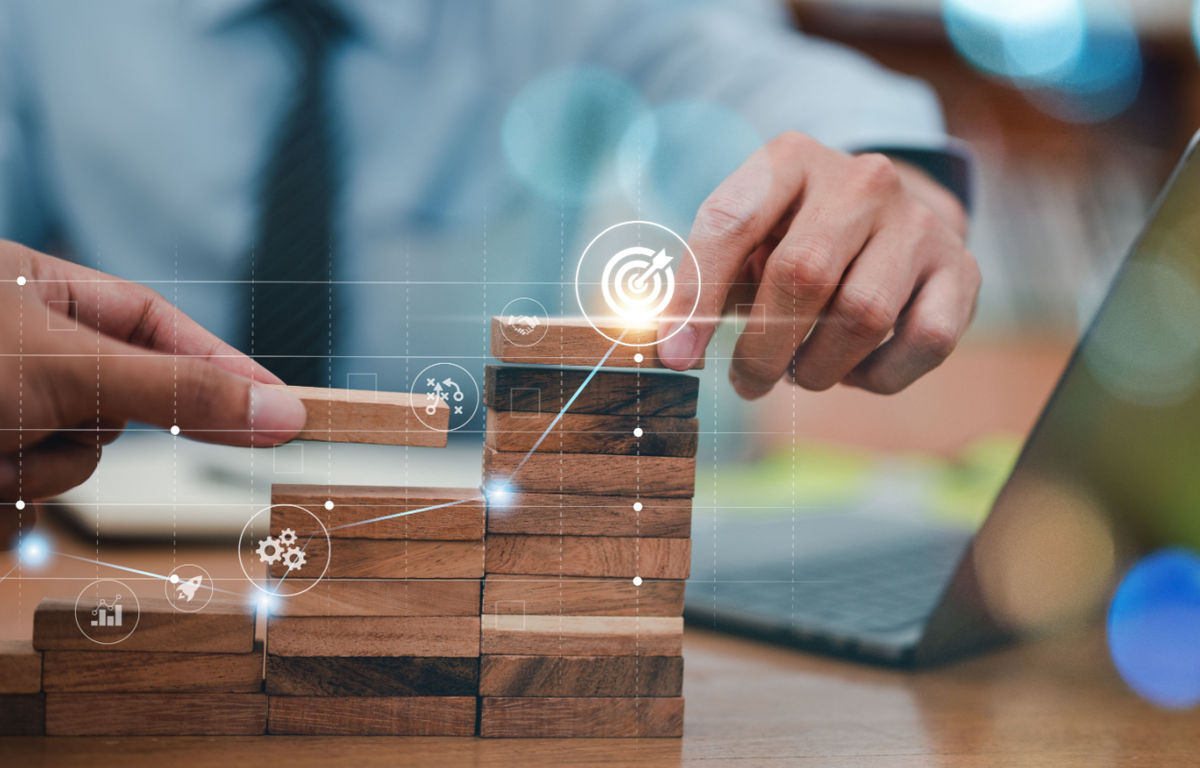 Last Price Tunisie Scuba Diving in Sousse, Tunisia - Divebooker.com