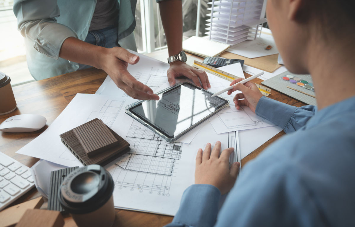 Material Information