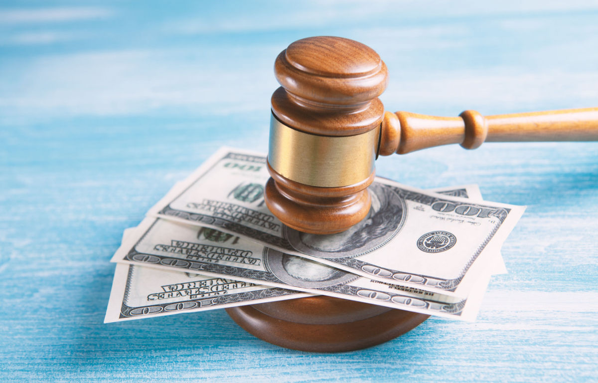 Monetary Items: Assets and Liabilities