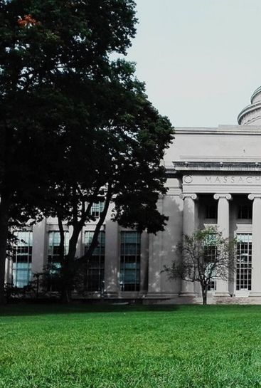 MIT Finance Graduates' $174,752 Starting Salary The Highest Globally ...