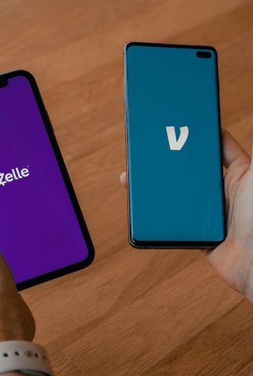 How Much Money Can You Send on Venmo? | Moneyzine.com