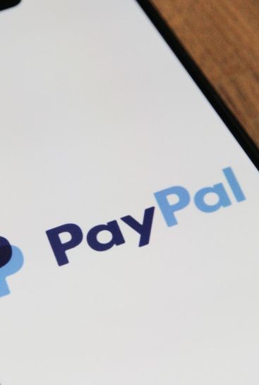 How Much Can You Send on PayPal? | Moneyzine.com