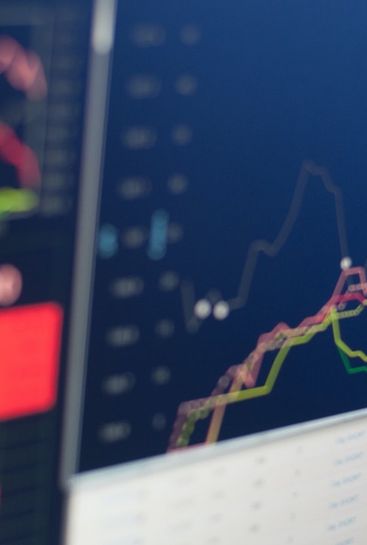 The World’s Most Expensive Stock (Currently & All Time) | Moneyzine.com