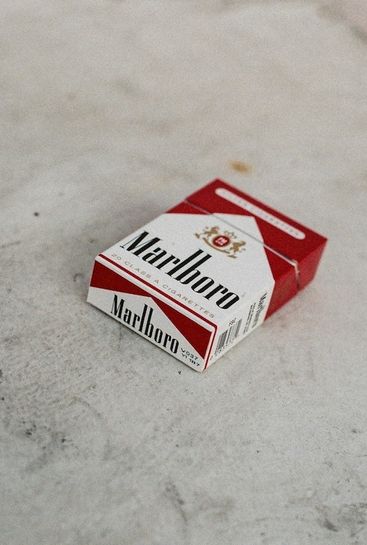 A Guide to Cigarette Prices by State in 2022 | Moneyzine.com